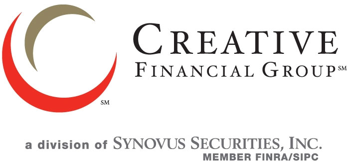 Creative Financial Group
