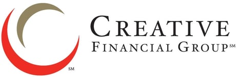 Creative Financial Group