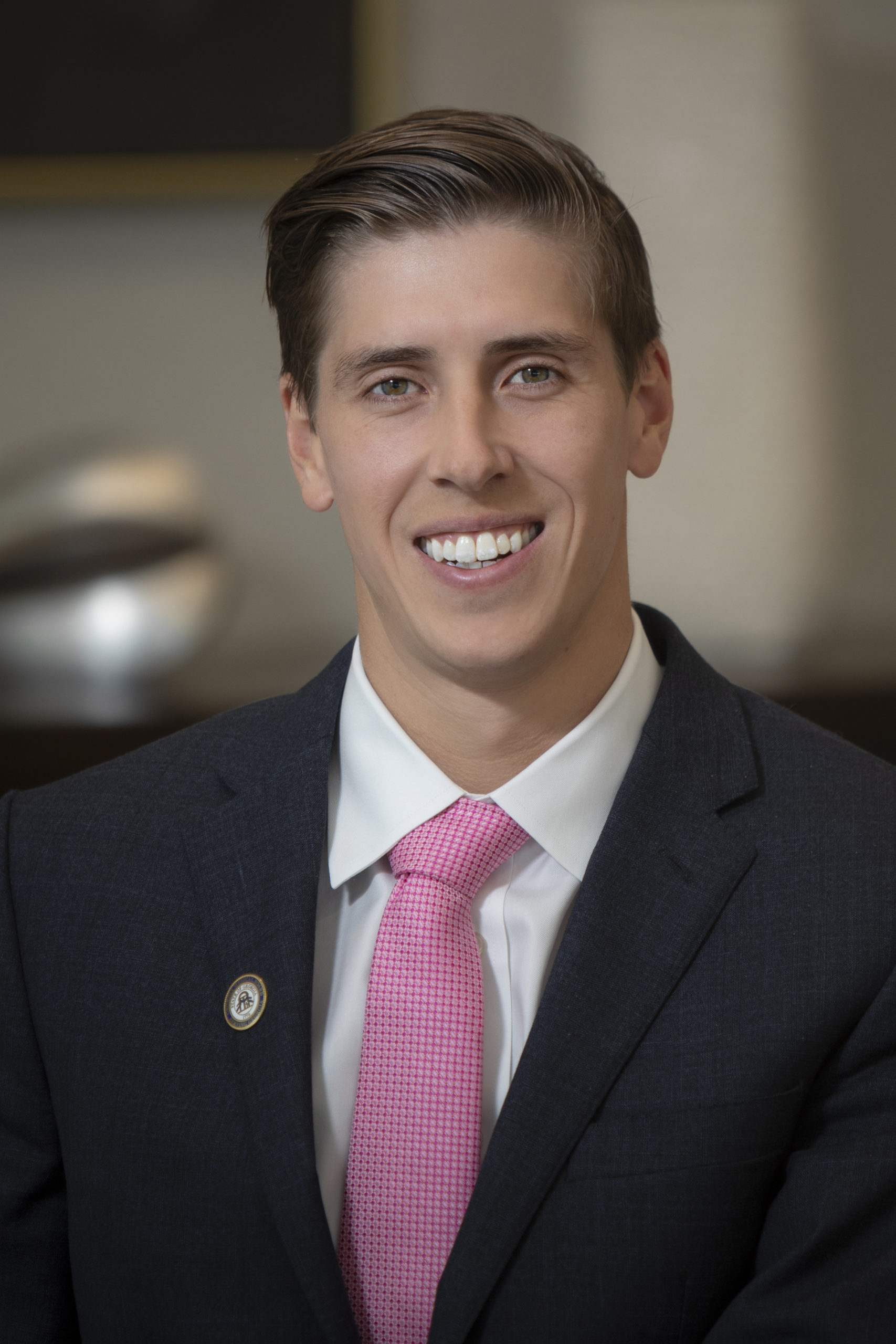 About – Creative Financial Group